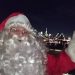 SANTA NYC – Off-Broadway Shows, Private Events, TV and more